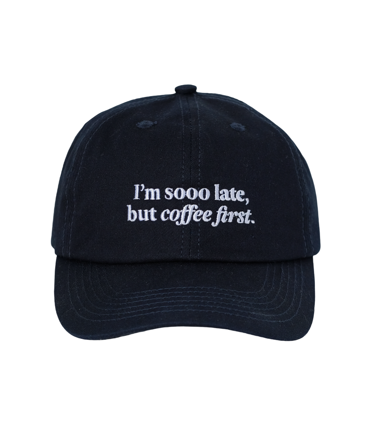 Fablenaut Coffee Merch – Perfect Gifts for Coffee Addicts – FABLENAUT